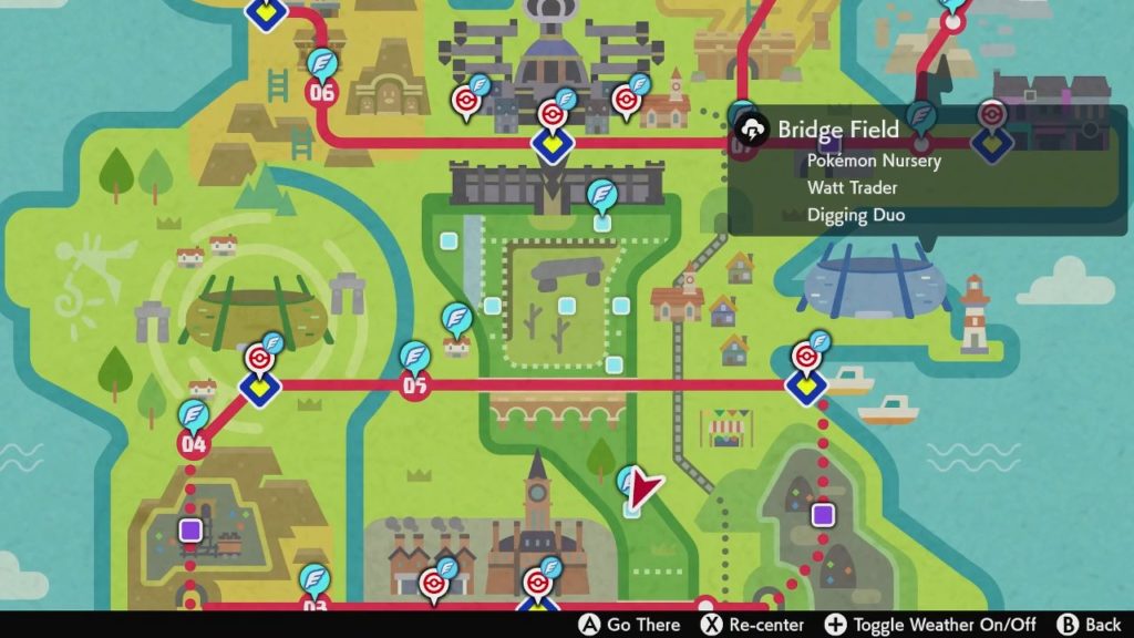 Návod: Jak najít nejlepší Ditto v Sword & Shield | PokéSport.cz